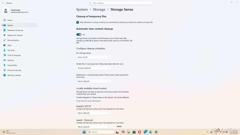5 useful Windows features I wish everyone knew about