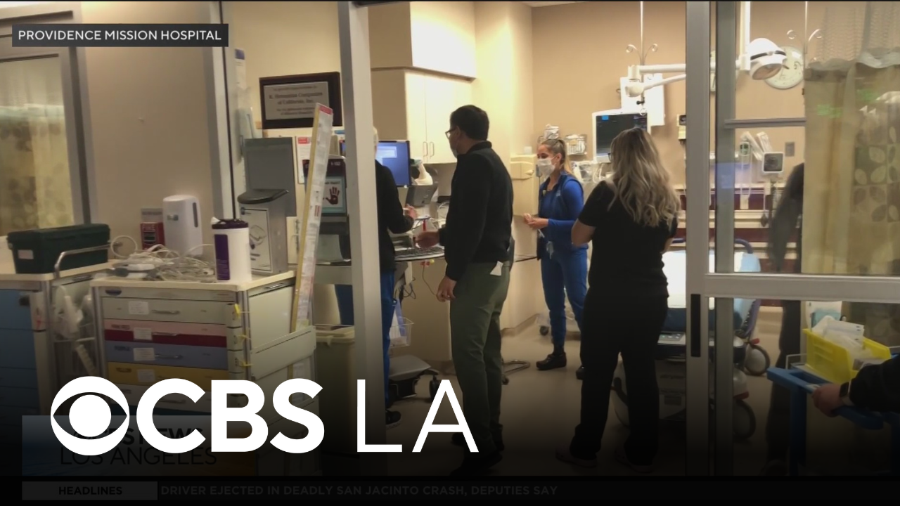 Looking at the changes coming for Medi-Cal program in 2026