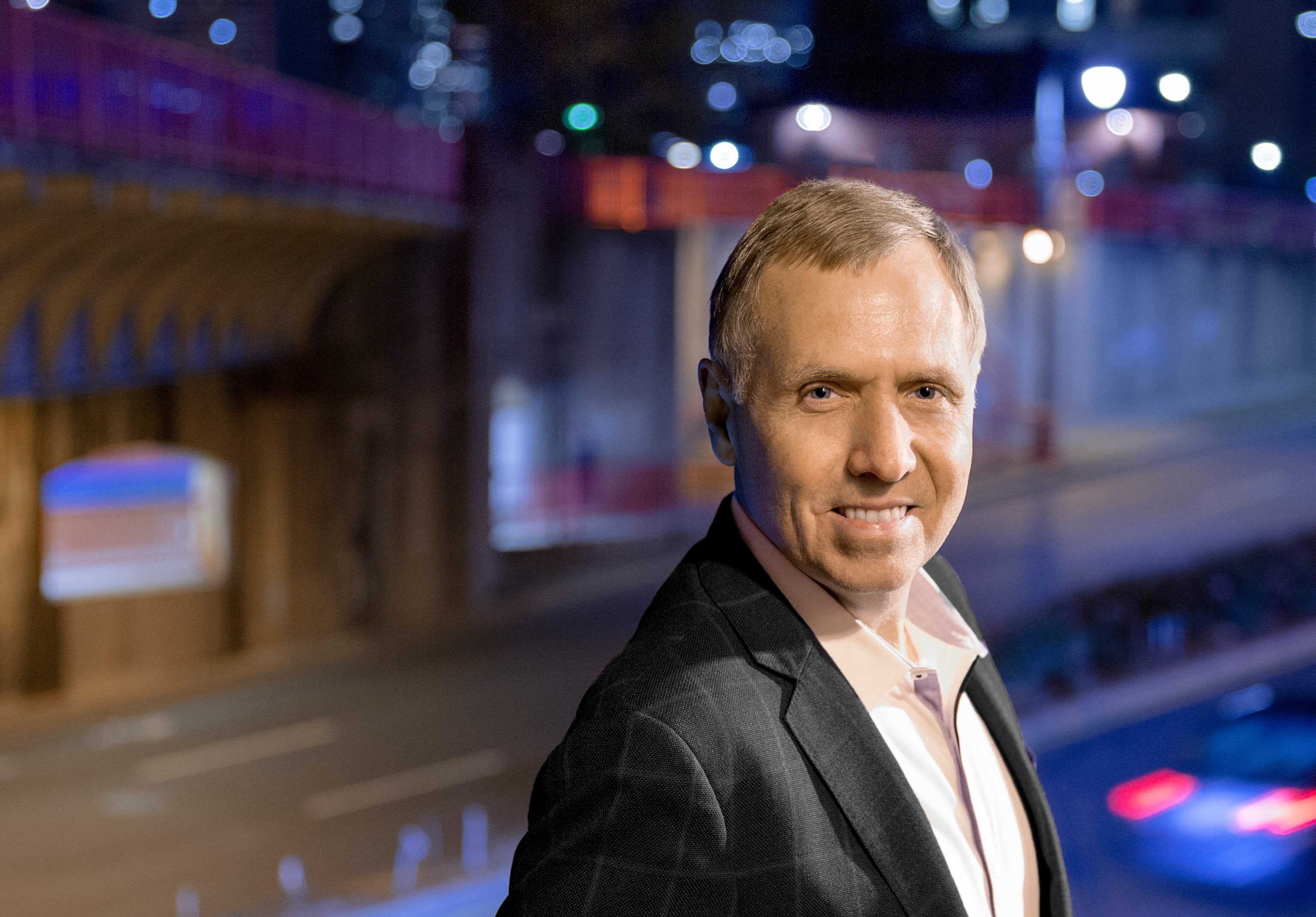 Trump-Kennedy Center to sue musician who canceled performance over ...