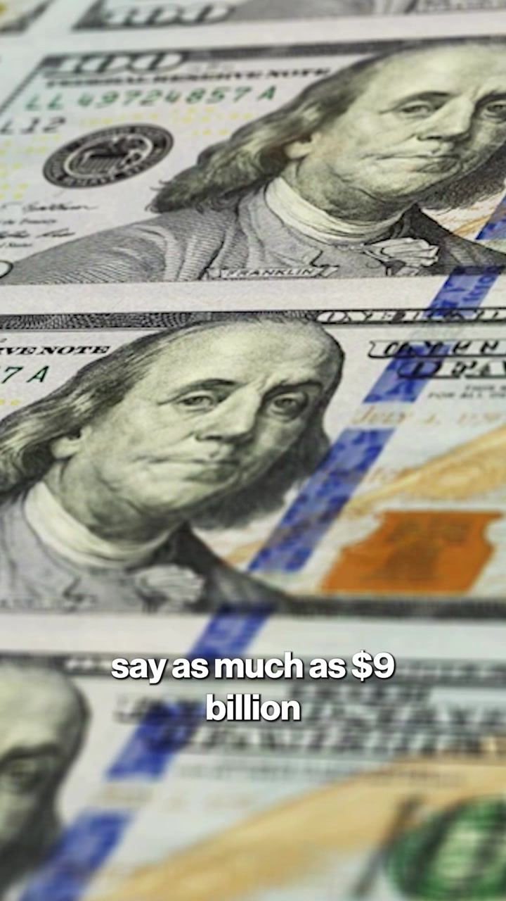 Bombshell video puts Tim Walz under fire over alleged Somali daycare ...