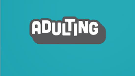 A few questions for this time of the year