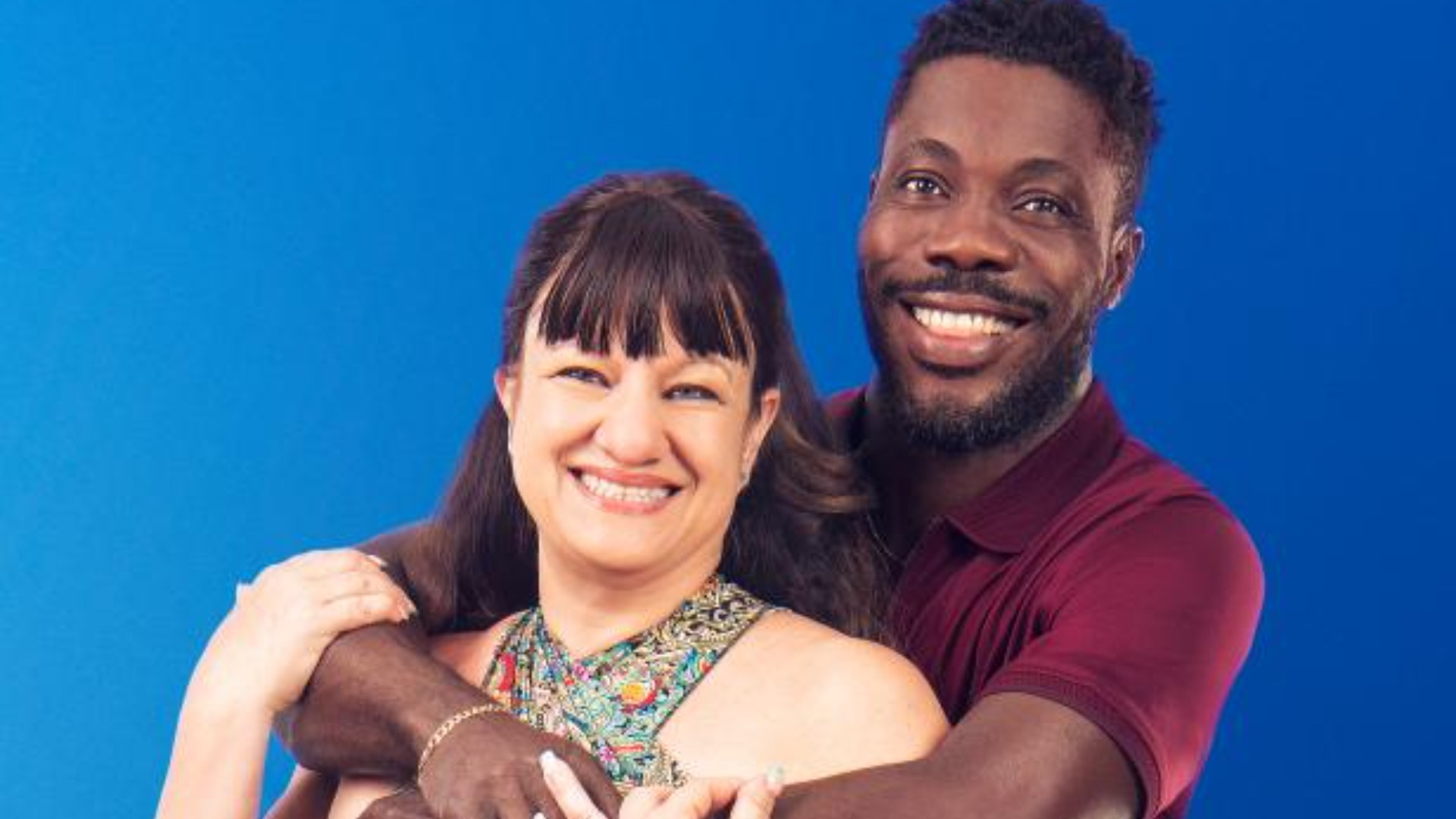Goodbye!!! 90 Day Fiance: TLC confirms Lisa and Daniel were fired for ...