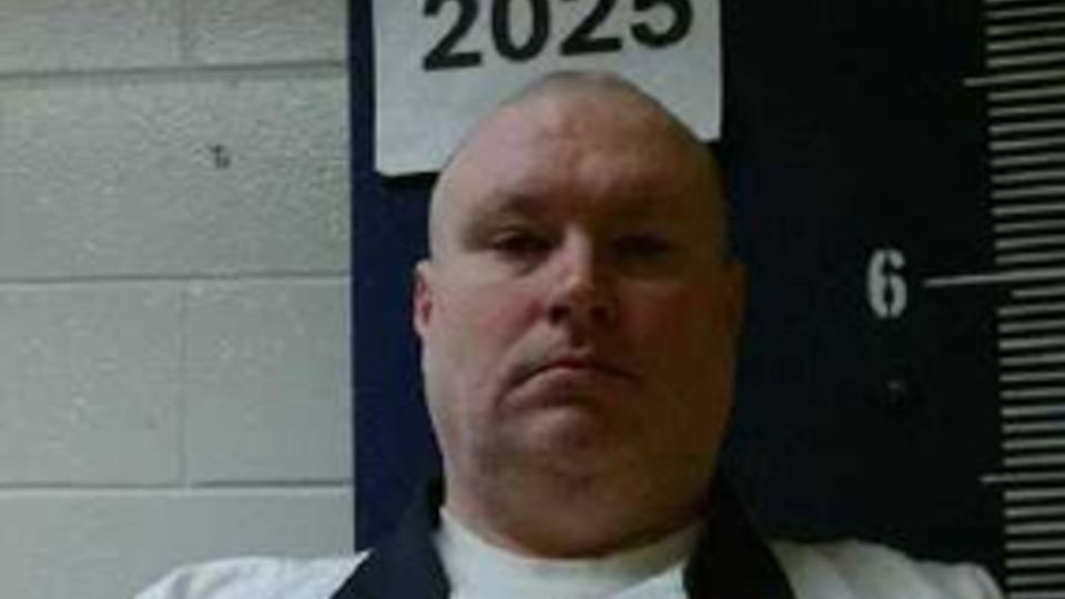 Judge halts a Georgia execution over inmate’s concerns about the ...