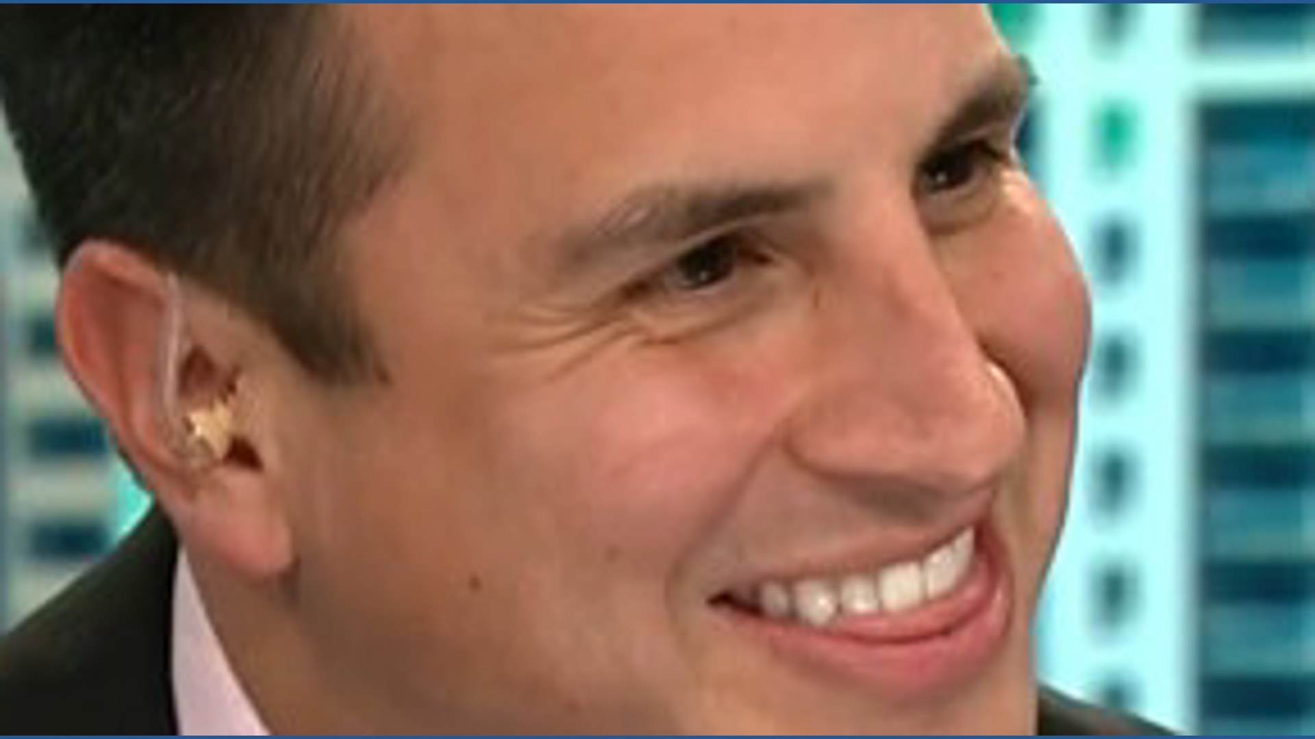 Small steps may be the key to keeping resolutions