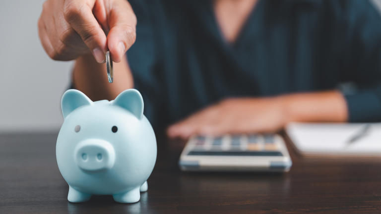 Slash your 2026 bills: Smart tricks for utility bills