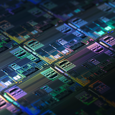 I was wrong about Elon. But he was wrong too