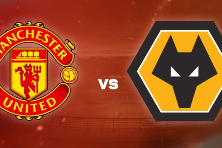Prediksi Liga Inggris Manchester United vs Wolves: Statistik, susunan ...