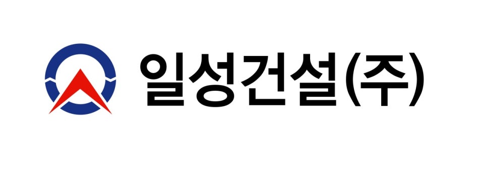 일성건설, 12월 30일 장중 2,515원 26.64% 상승