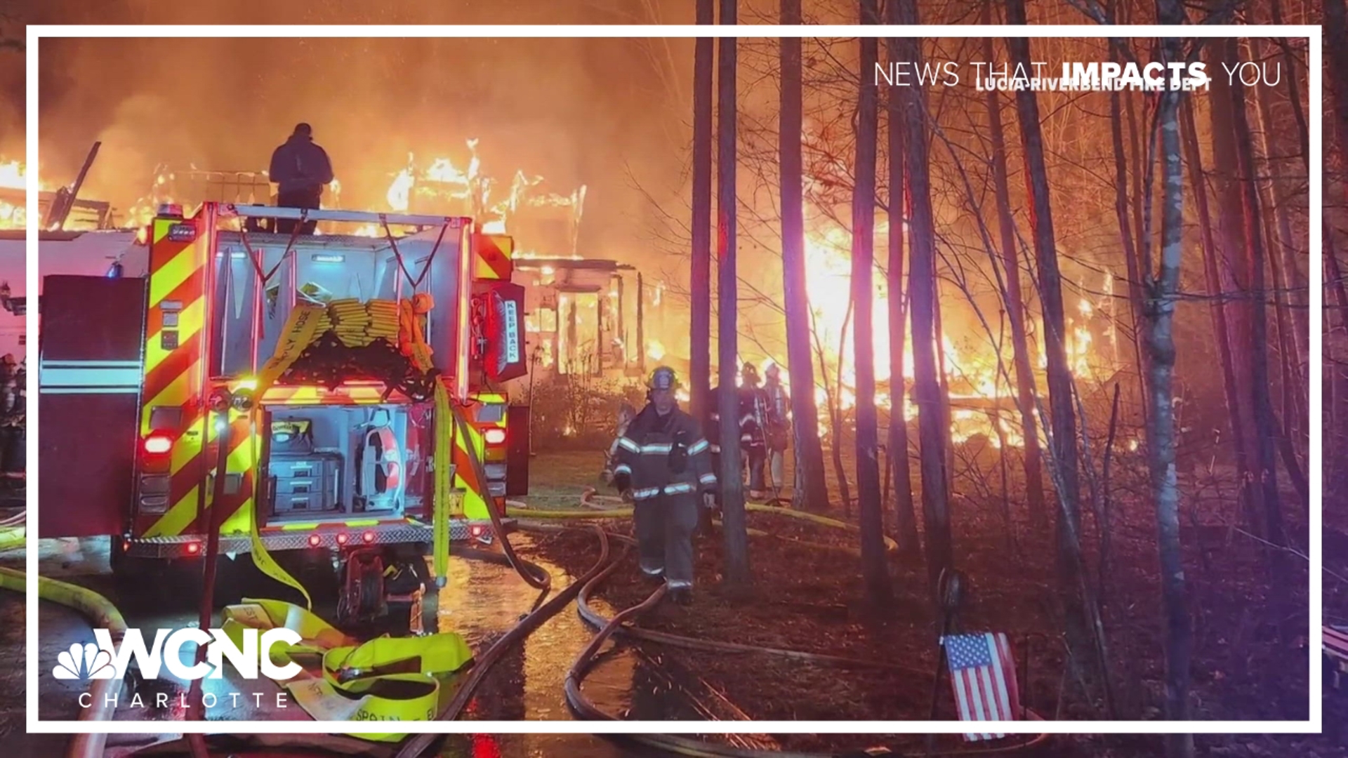 NASCAR driver Denny Hamlin's father killed in house fire, mother ...