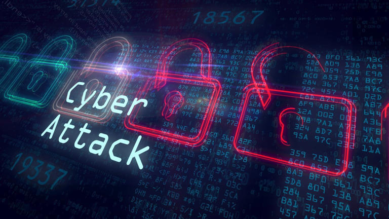 Clop ransomware group linked to 3.5M University of Phoenix breach