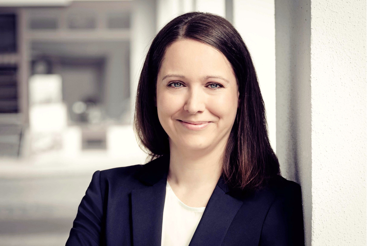 Leipziger Studie: Immer mehr junge Arbeitnehmer werden zu Mobbing-Opfern