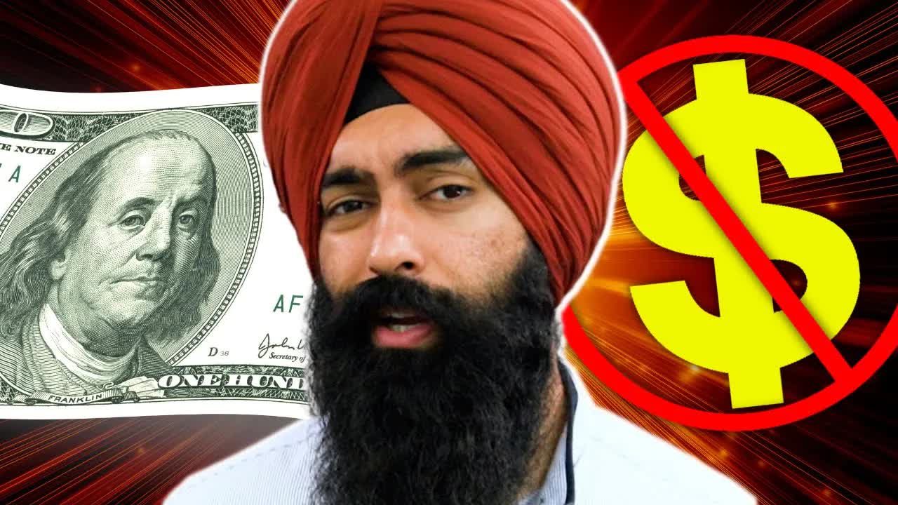 Inflation is falling but so is the economy