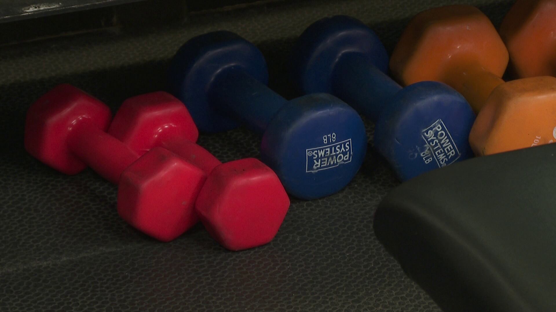 Grand Junction residents share New Year’s resolutions as fitness tops ...