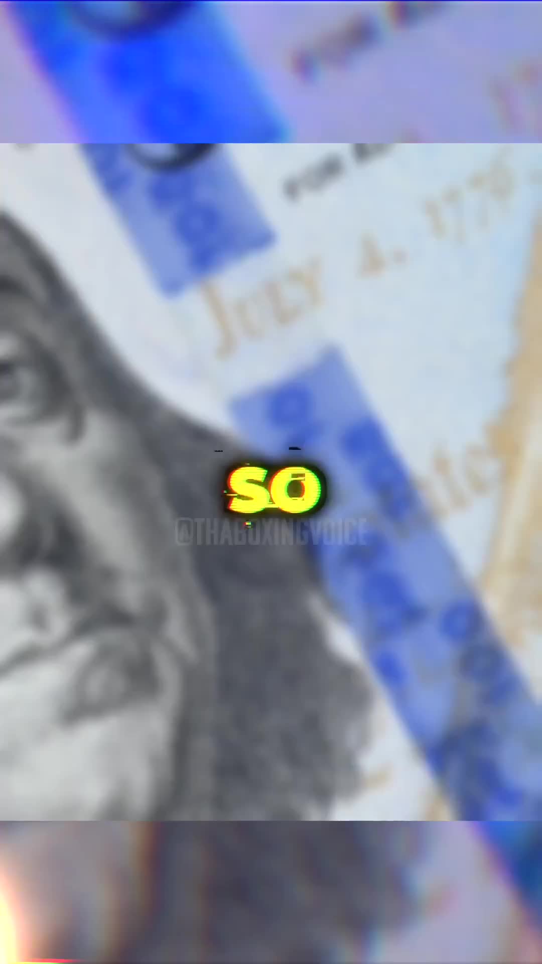 Shakur Stevenson is not getting $3 million guaranteed by any other ...