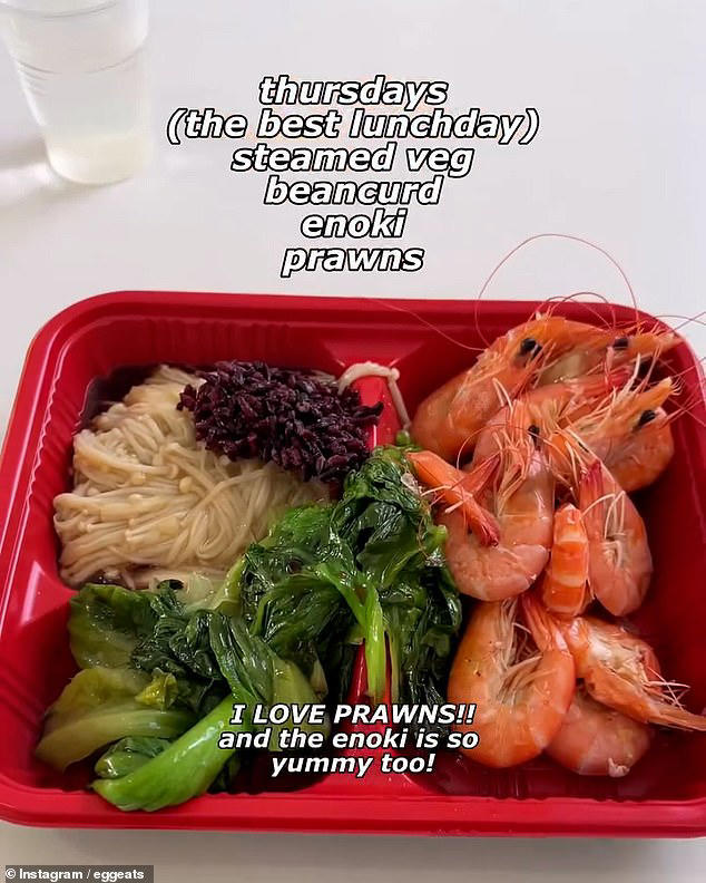 Inside China's 'fat prisons' - where the obese are forced to spend 28 ...