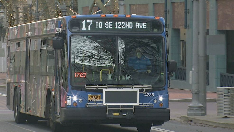 TriMet adopts ordinance to make cuts, saving $27M