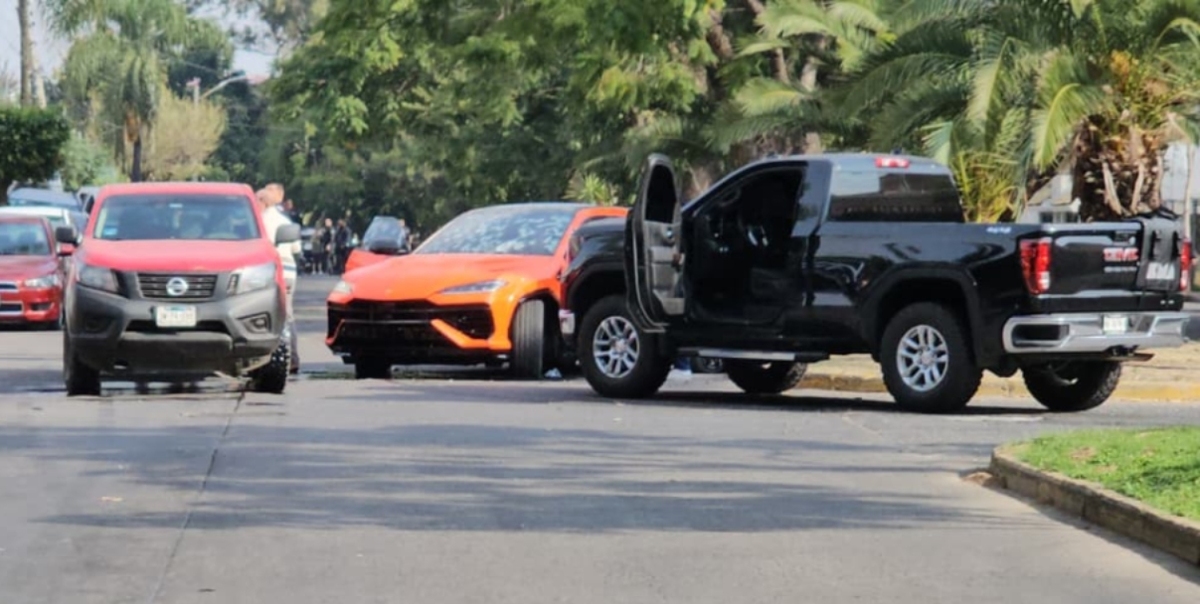 ¿Quién era Alberto Prieto, el empresario asesinado este 29 de diciembre ...