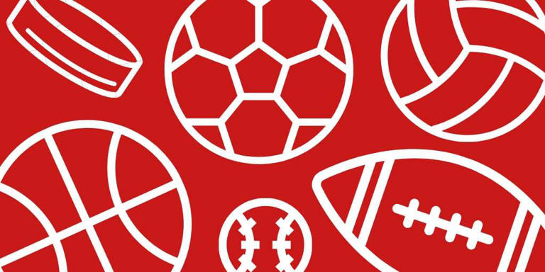 Depth prevails for Putnam girls, Springfield Central boys at annual ...