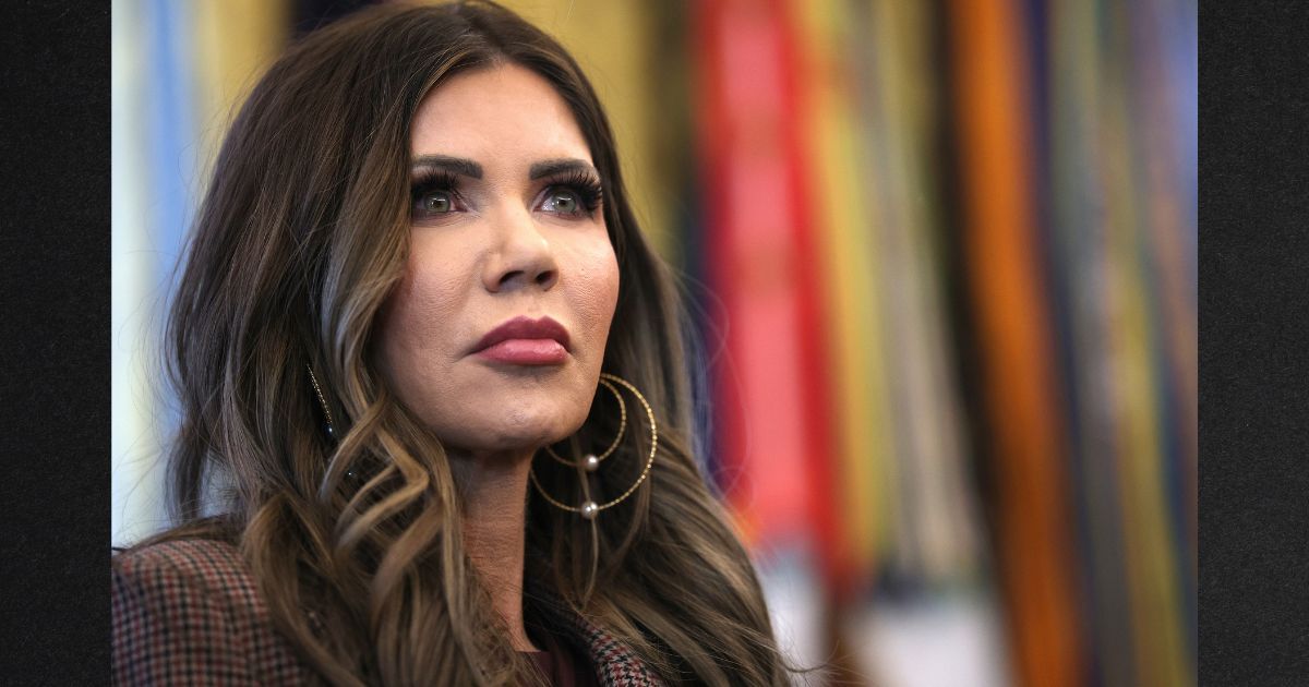 DHS conducting 'massive' operation in Minneapolis after explosive day ...