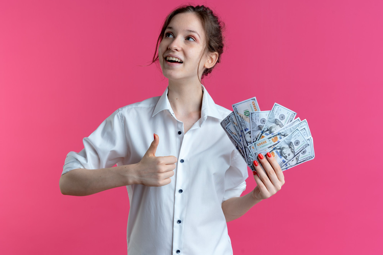 Perhitungan feng shuinya istimewa, 3 shio ini banjir hoki dan banyak ...