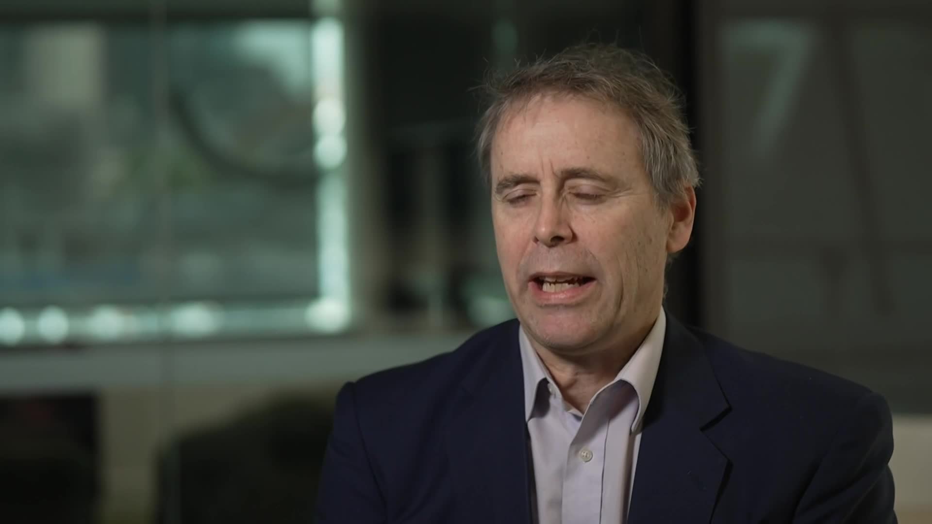 CBA convinced regulator to delay news it had broken spam laws