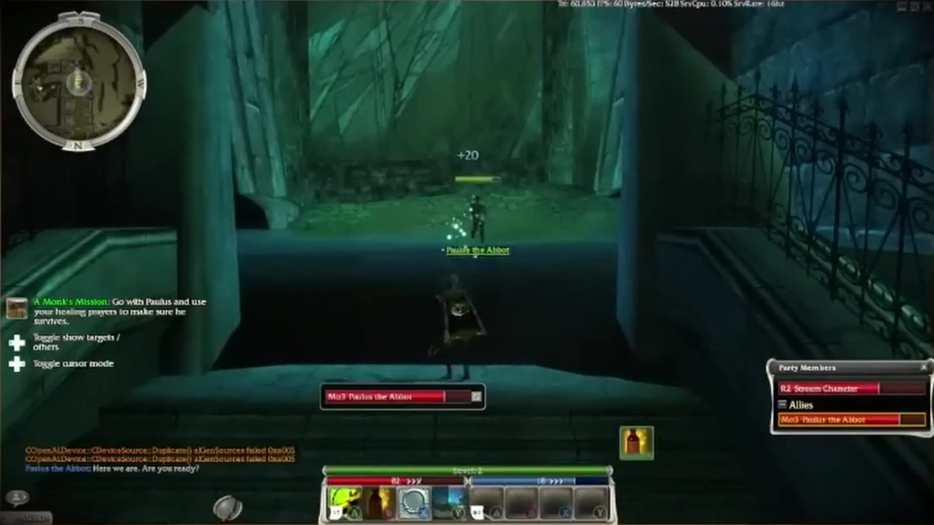 Guild Wars Reforged - O clássico voltou em PT-BR