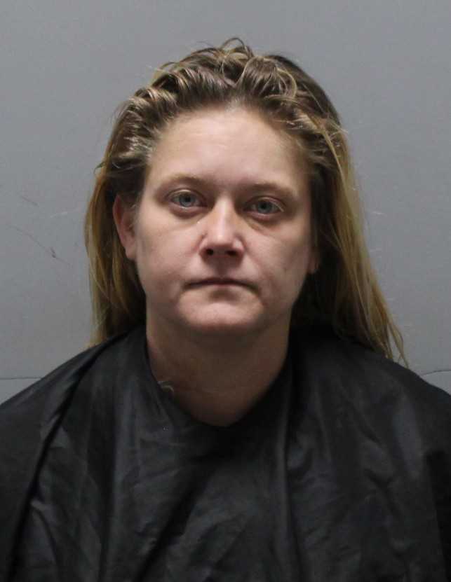 14 arrested in several Upstate undercover drug investigations