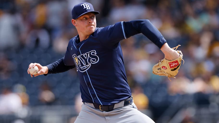 Revisiting the 2025 MLB trade deadline: 6 stars that should have been dealt