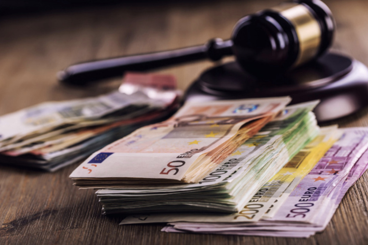 Öffentliche Autoversteigerung in Erfurt: Diese Fahrzeuge kommen unter ...