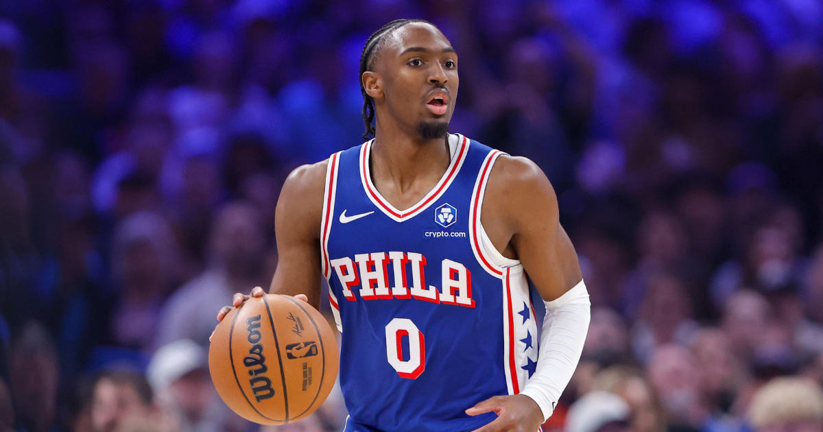 6 former Wildcats headline first batch of NBA All-Star Game fan voting