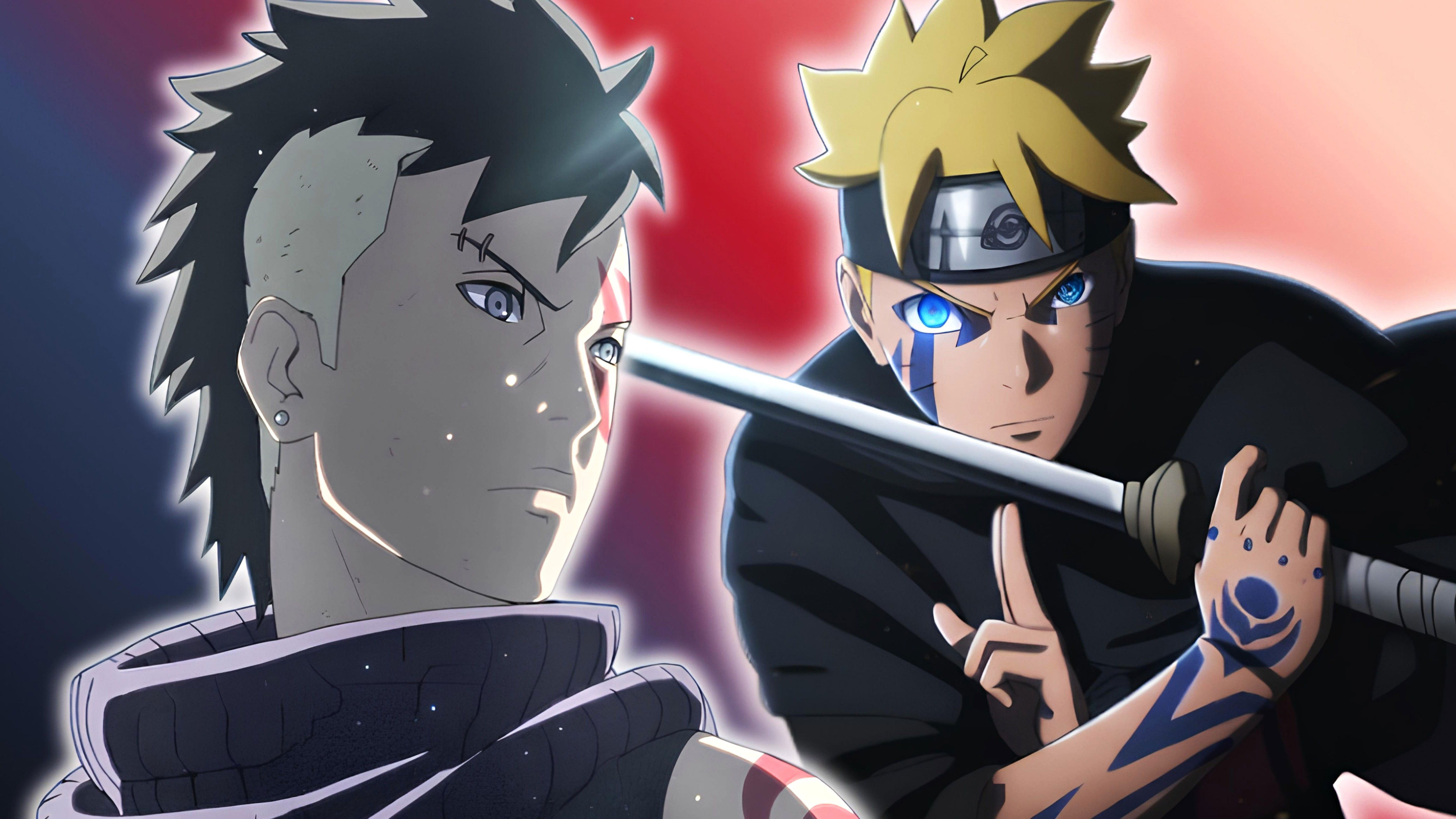 Boruto: How the age of shinobi came to an end, explained