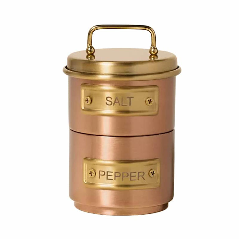 Joanna Gaines' newest Target drop is vintage-inspired and so gorgeous