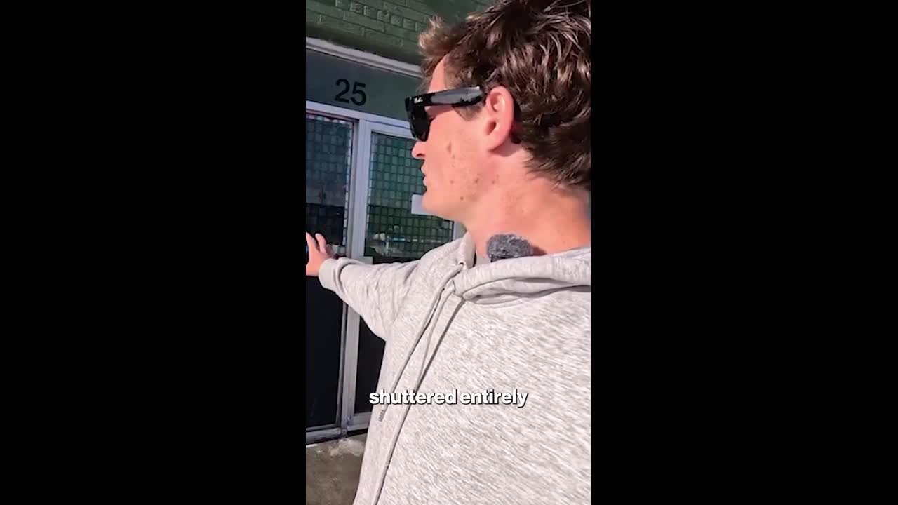 Bombshell video puts Tim Walz under fire over alleged Somali daycare ...