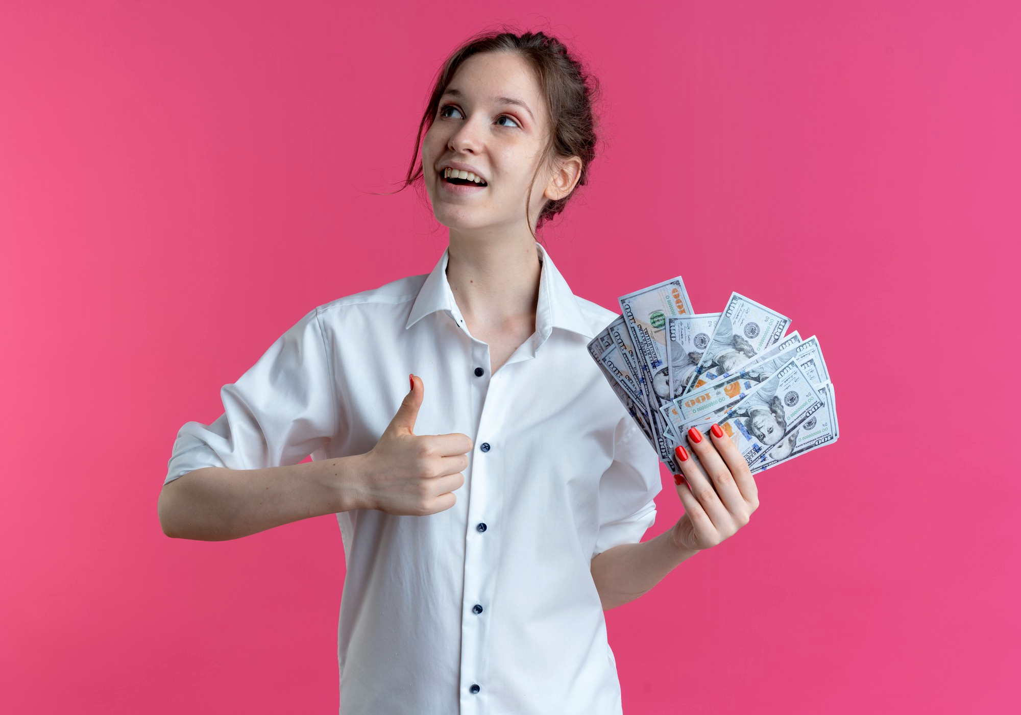 Perhitungan feng shuinya istimewa, 3 shio ini banjir hoki dan banyak ...