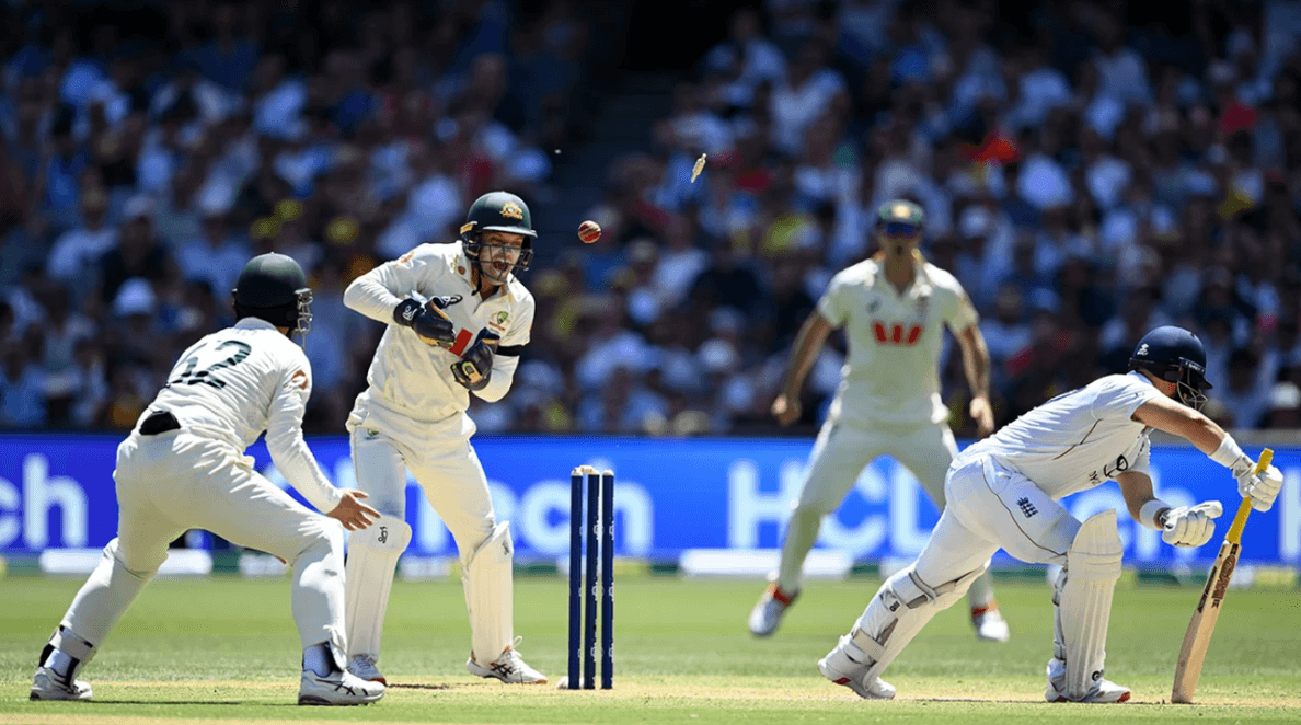 Beyond the Ashes rivalry: Head’s backing of Duckett recalls Bradman’s ...