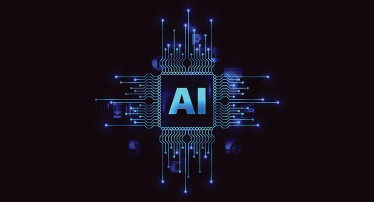 Wedbush names its top 5 AI stocks for 2026 that are not Nvidia (NVDA)