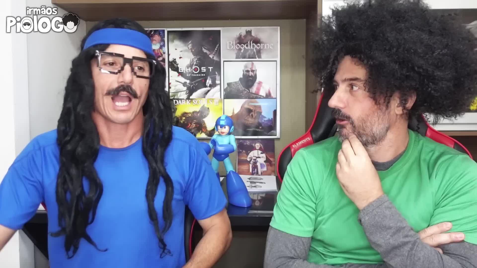 Microsoft acusa a Sony de pagar para manter jogos fora do Game Pass # ...