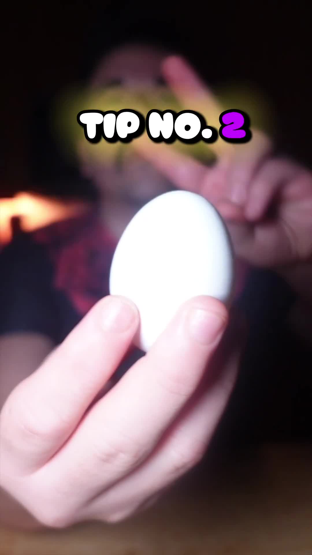 Transform your cooking: 3 amazing tips revealed #shorts