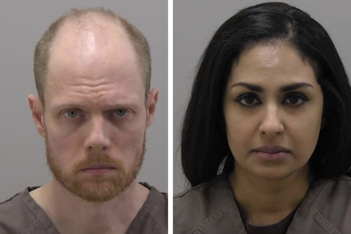 Vermisster Junge nach sieben Jahren gefunden: Eigene Mutter hat ihn ...