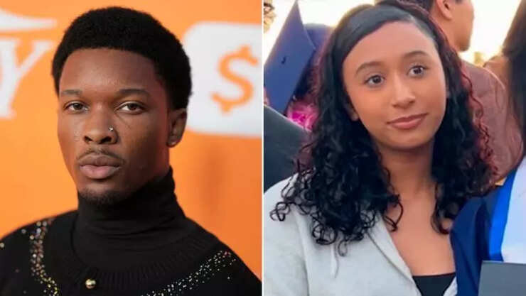 What changed in Celeste Rivas’ case? Why rapper D4vd now faces possible ...
