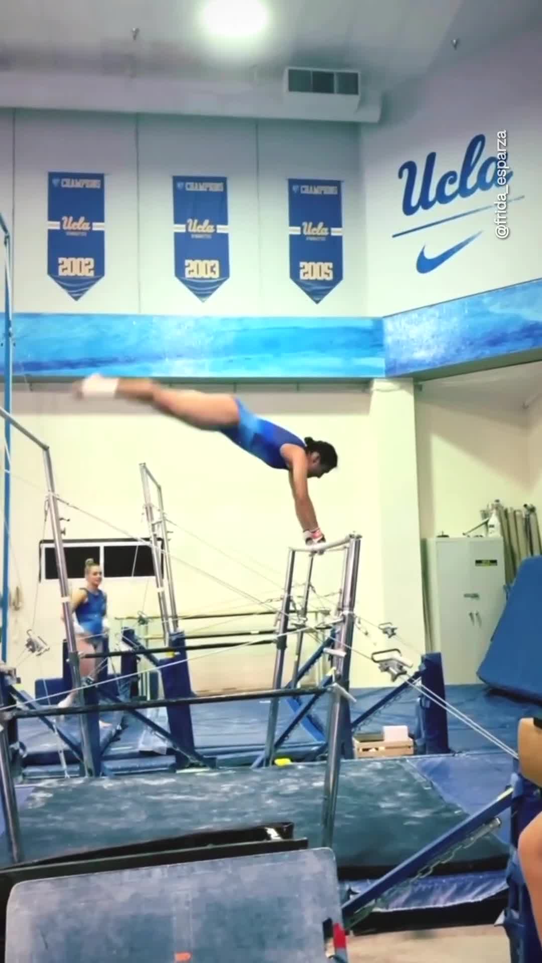 Form is so important!