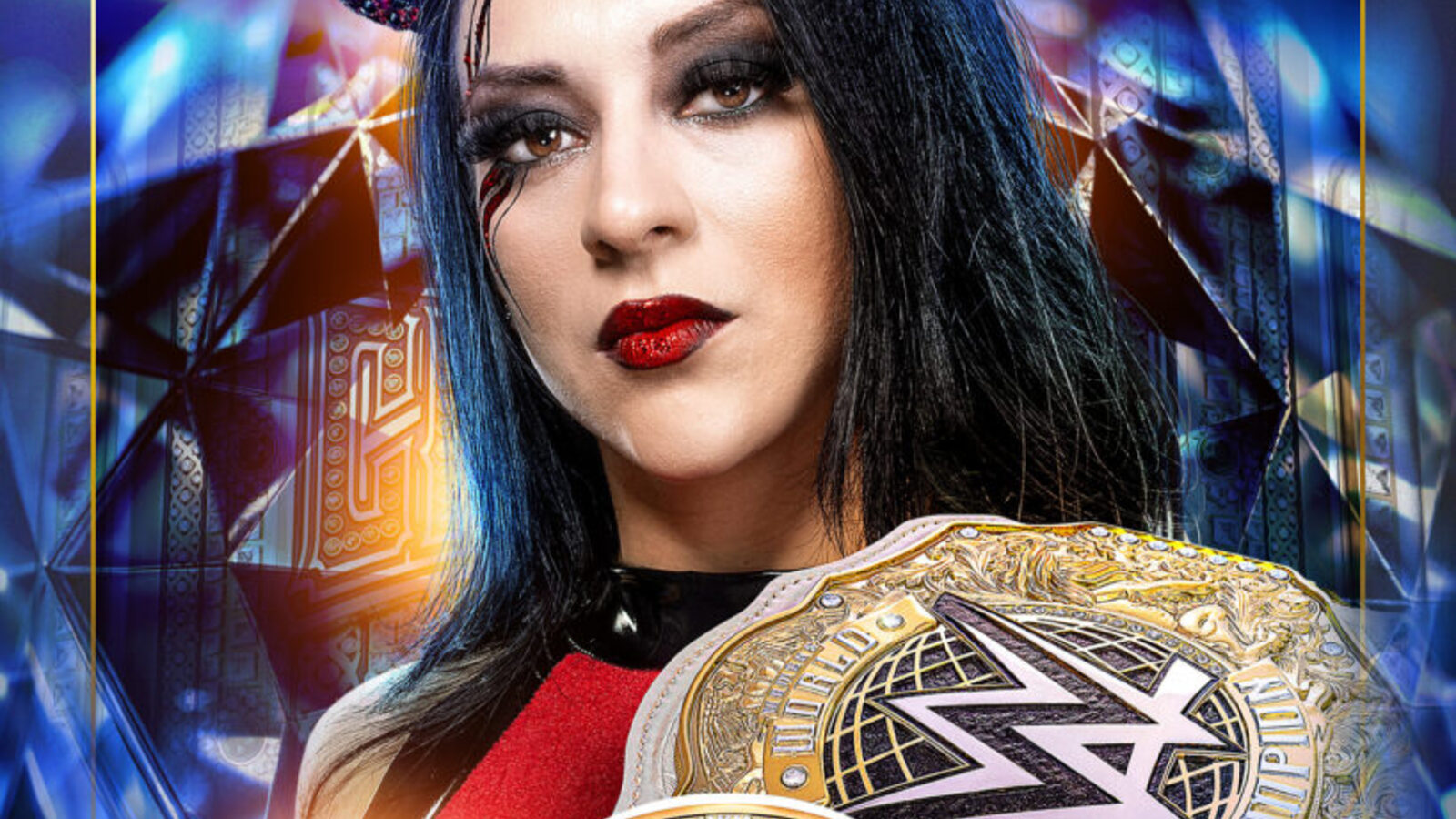 What’s next for Stephanie Vaquer after eventful Raw women’s title match?