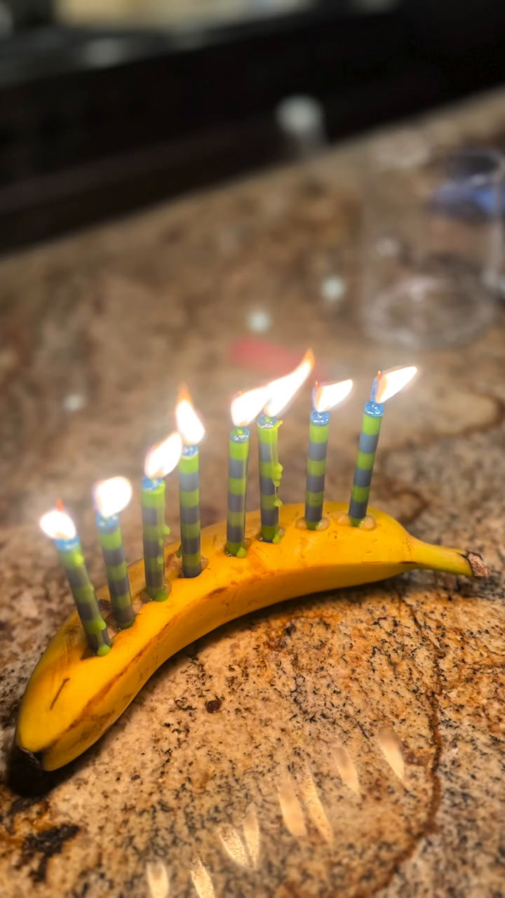 NCIS: LA alums Daniela Ruah and Eric Christian Olsen celebrate joint ...