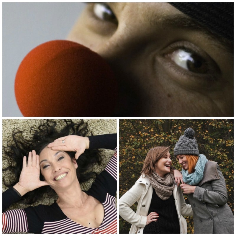 Más de 300 frases graciosas y divertidas para reír y compartir