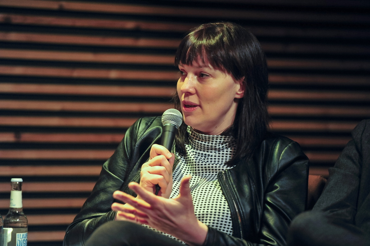 Haushaltskrise! Chemnitzer Theatern droht Sparkurs, damit der Vorhang ...