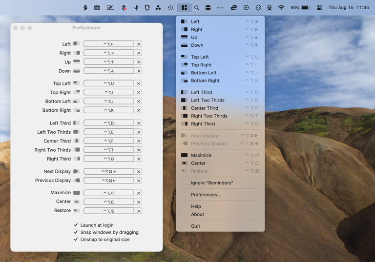 12 single-purpose Mac apps I couldn't live without
