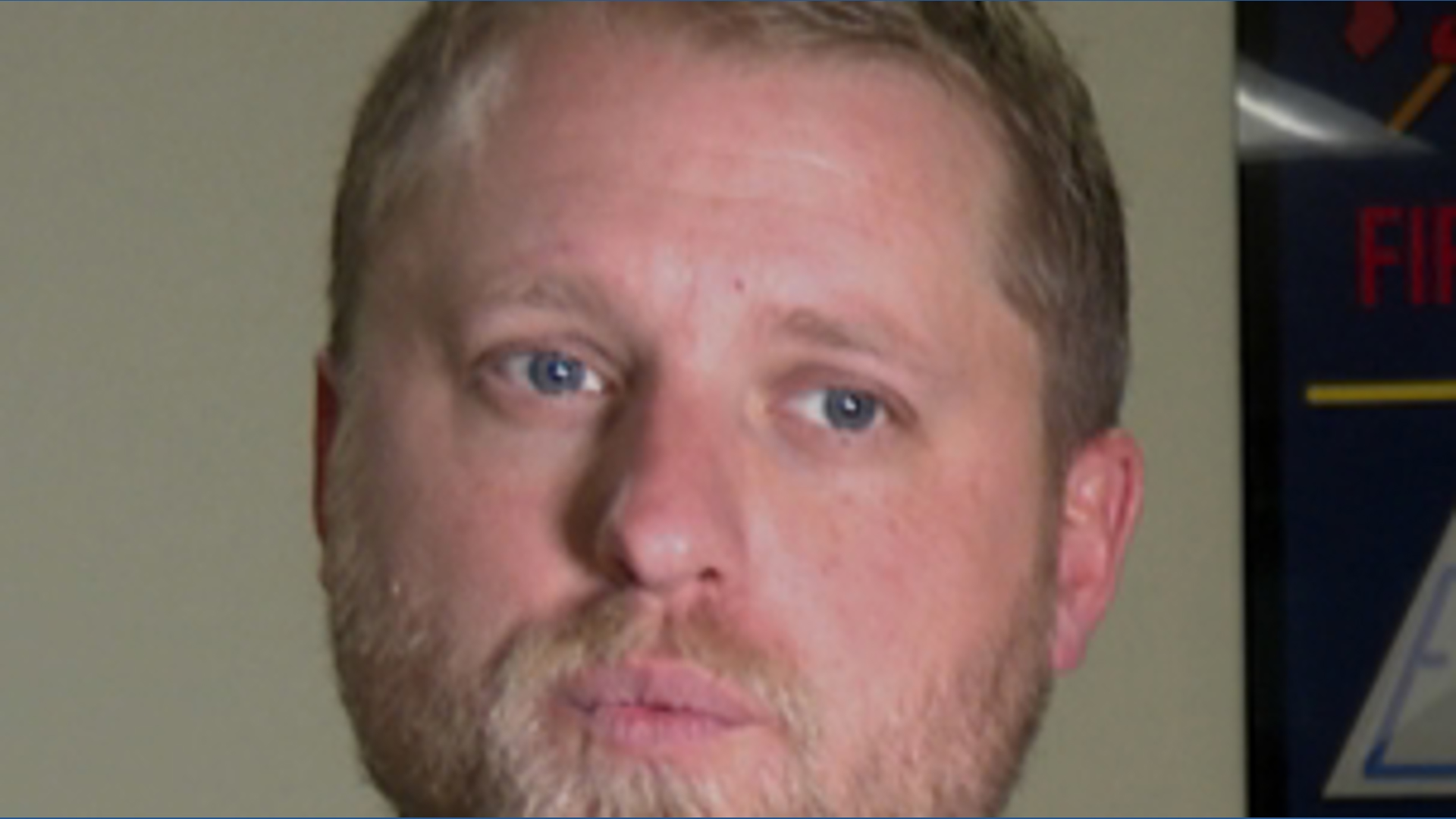 How can high winds make it harder to control a fire on a red flag ...