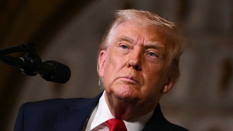 Exclusive: CIA carried out drone strike on port facility on Venezuelan ...