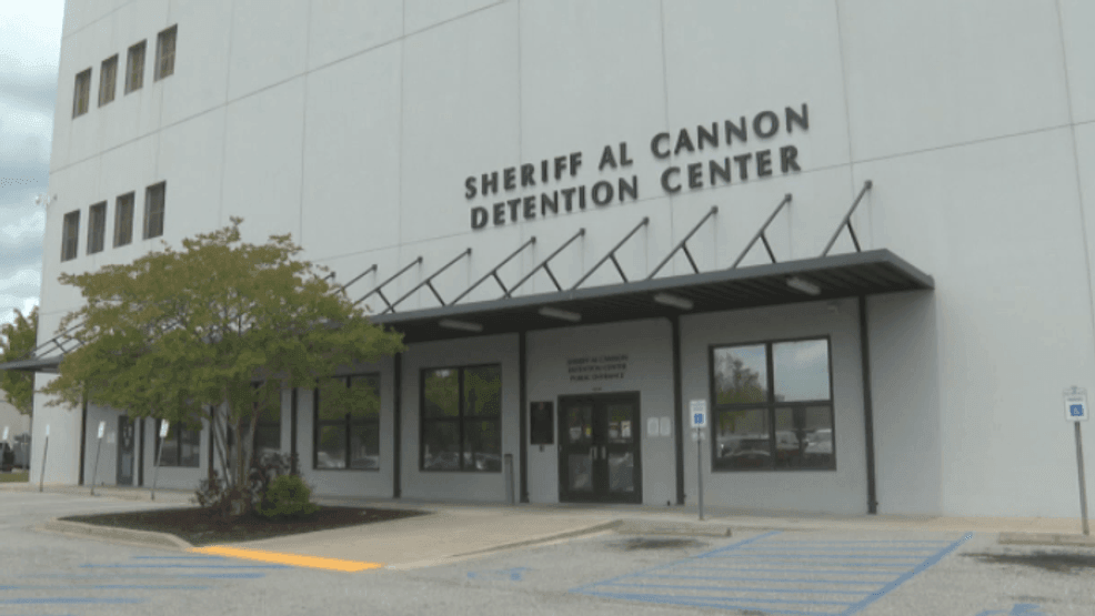 Vigil honors inmates lost to neglect, addiction, and systemic failures ...