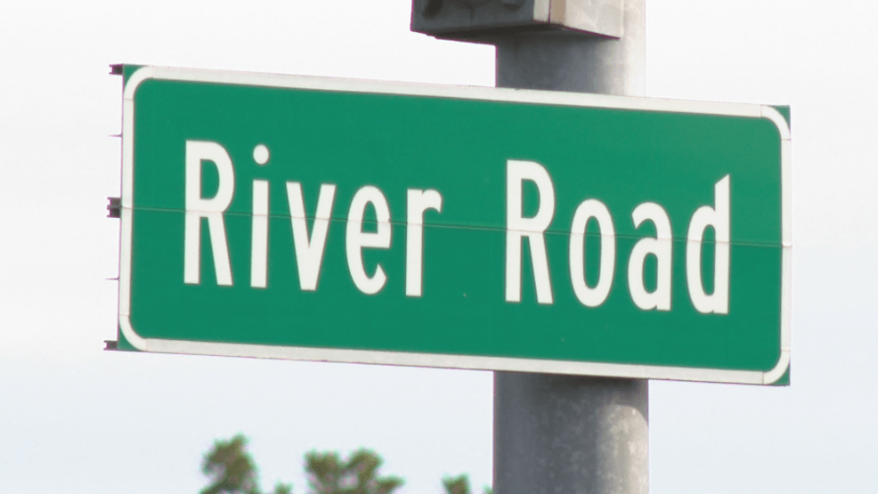 River Road, infamous for dangerous crashes, gets new speed limit
